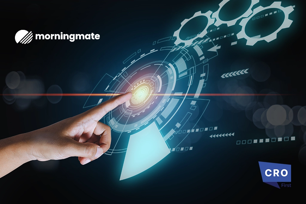 Morningmate Expands Global Reach with Launch on Google