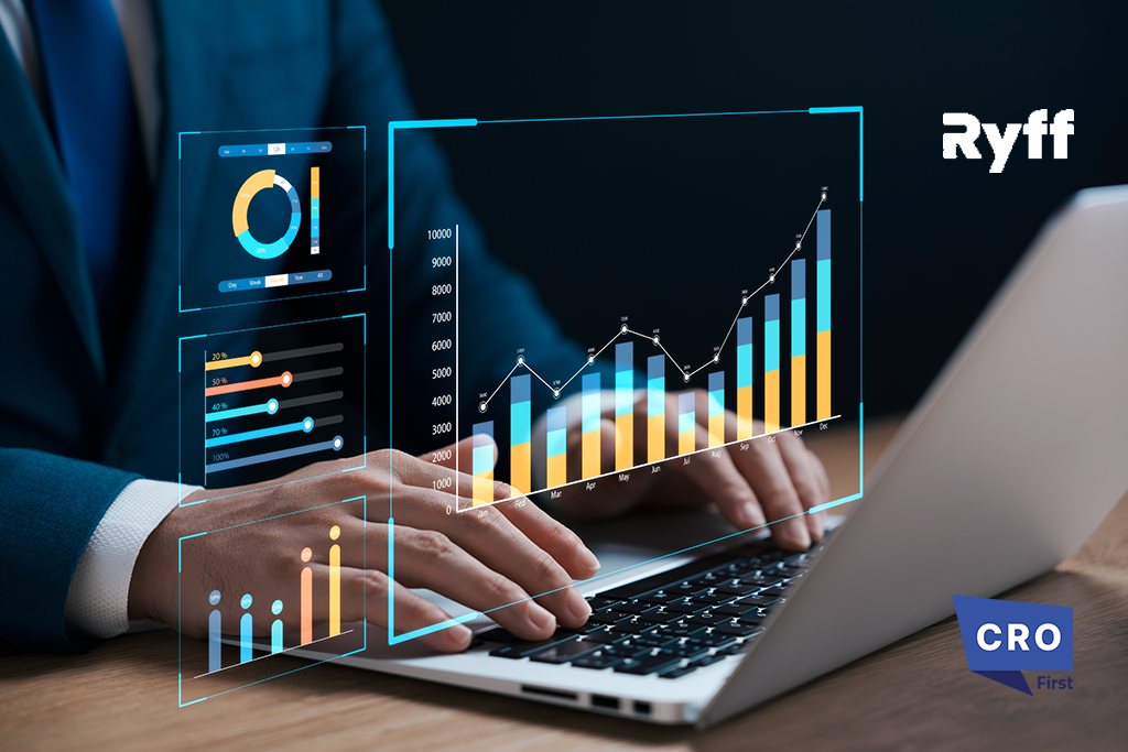 Ryff Launches Scene Intelligence